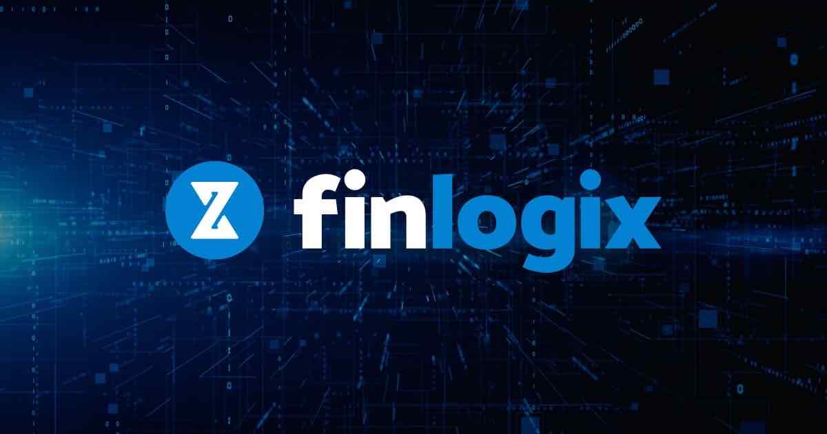 多种交易市场学习站 | Finlogix 方计